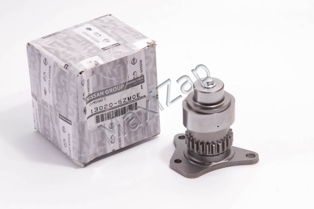 Купить 130205ZM0E NISSAN / INFINITI 130205ZM0E NISSAN / INFINITI Вал ...