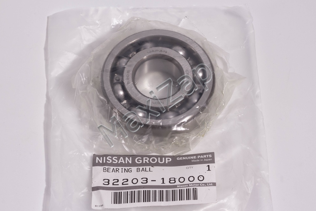 Купить 3220318000 NISSAN / INFINITI 3220318000 NISSAN / INFINITI ...
